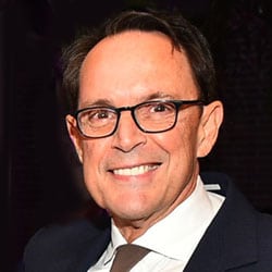 Advisory Board | Ignite Search Partners